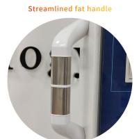 China LCD Display Type Fat Analyzer Machine/Height Weight Scale for Precise Measurements for sale
