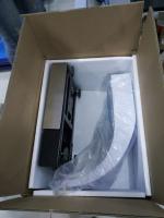 China Coin Operated BMI Scale HW-900A Ultrasonic Height and Weight Machine for Health Centers for sale
