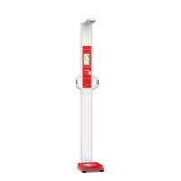 China HW-700A Digital Weight Height Machine with LCD Touch Screen Display and CE ISO9001 for sale