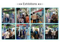 China Medical Body Fat Scales High Strength ABS Coin Machine for Precise Weight Measurement for sale