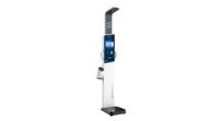 China 2024 Year Design Ultrasonic Body Composition Analyzer Machines with 500kg Capacity for sale