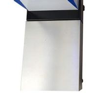 China Coin Operated Scale for Health Centers Shopping Malls and Supermarkets HW-900 for sale