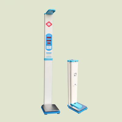 China BMI Calculator of Height Weight Measurement for Accurate Health Management N.W 20kg for sale