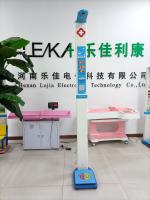China BMI Calculator of Height Weight Measurement for Accurate Health Management N.W 20kg for sale
