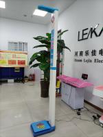 China BMI Calculator of Height Weight Measurement for Accurate Health Management N.W 20kg for sale