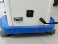 China BMI Calculator of Height Weight Measurement for Accurate Health Management N.W 20kg for sale