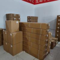 China Height Range 60-200cm BMI Calculator Scale Machine with Sensitive Weighing Technology for sale