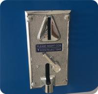 China Medical Stadiometer Body Height Weight Scales for Arabic English Russian Spanish and Thai for sale