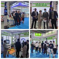 China Customized Support OBM Medical Pharmacy Scales for Body Weight and Height Measurement for sale