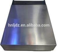 China Coin Body BMI Analyzer Vending Scale HW-600 Height Range 60-200cm for Body Mass Index for sale