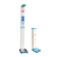 China Foldable Height Scale HW-700Z for Hospitals Pharmacies etc. CE ISO9001 Certificate for sale