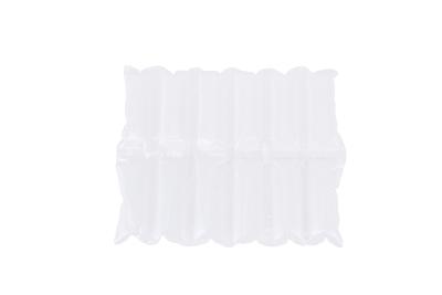 China Dry Ice Packs 12 cells Reusable Self-absorbent Water  Non-toxic Pack for Food Shipping for sale