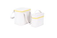 China Insulation Lunch Thermal Bag For Food Delivery for sale
