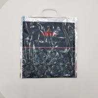 China Free Sample Charge Reusable Aluminium Foil Thermal Bag for Hot and Cold Food Storage for sale