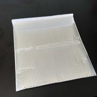 China Temperature Control Container Packaging Liner for Cold Storage Chill Bags and Reusable for sale