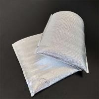 China Temperature Control Container Packaging Liner for Cold Storage Chill Bags and Reusable for sale