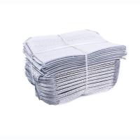China Aluminum Foil Insulation Bag for Thermal Cold Storage and Takeaway Preservation for sale