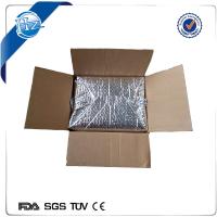 China 48-72 Hours Cold Shipping Insulated Deluxe Thermal Box Liners and Effective for Food for sale