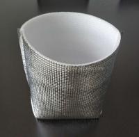 China Inner Material EPE Insulated Cooler Liner for Cold Food Shipping and Thermal Packaging for sale