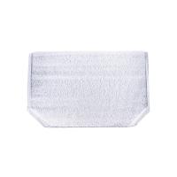China OEM/ODM Acceptable Thermal Insulated Container For Food Transport Thermal Protection for sale
