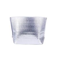 China OEM/ODM Acceptable Thermal Insulated Container For Food Transport Thermal Protection for sale