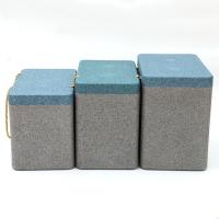 China 34L 50 Lt 60L 80l 108L Large Cooler Box Waterproof EPP Foam Picnic Food Delivery for sale