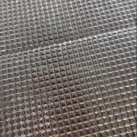 China Paper EPS Polystyrene Foam Insulated Cardboard Folders Box Food Delivery Insulated Foam Box Liners for sale