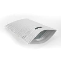 China Temperature Control Container Packaging Liner for Cold Storage Chill Bags and Reusable for sale
