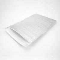 China Temperature Control Container Packaging Liner for Cold Storage Chill Bags and Reusable for sale