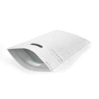 China Aluminum Foil EPE Insulated Box Liner for Fresh Food Delivery and Thermal Protection for sale