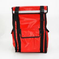 China Wine/Cans/Food Packing PVC EPE Foam Foil Reusable Isolation Bag Tote Breast Milk Cooler for sale