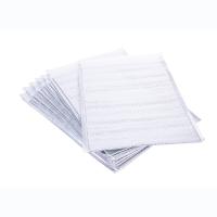 China Reusable Silver Aluminum Foil Cooler Bag for Carton Box Thermal Shipping Box Liner for sale