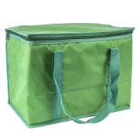 China Custom Large Grocery Insulated Waterproof Thermal Bags Sac Isotherme For Food Transport for sale