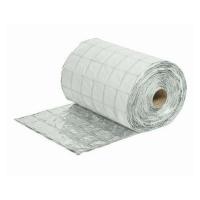 China Icepacks for Food Shipping 40*28cm Custom Cooling Cell Techni Ice Reusable Dry Ice Packs for sale