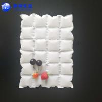 China Icepacks for Food Shipping 40*28cm Custom Cooling Cell Techni Ice Reusable Dry Ice Packs for sale