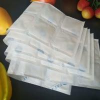 China Cooling gel ice pack sheet cold freezer techni ice bag for food OEM flexible cool pack for sale