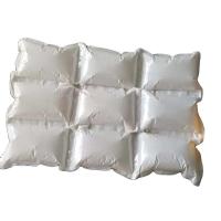 China ice dry ice packs for shipping 3 Ply Heavy Duty Reusable Cold Techni Ice Sheet Magic Cooling Pack for sale