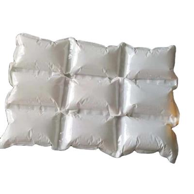 China ice dry ice packs for shipping 3 Ply Heavy Duty Reusable Cold Techni Ice Sheet Magic Cooling Pack for sale