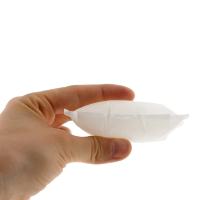 China Rehabilitation Therapy Supplies Techni Pack Custom Cooling Dry Ice Packs For Seafood for sale