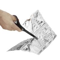 China Rehabilitation Therapy Supplies Techni Pack Custom Cooling Dry Ice Packs For Seafood for sale