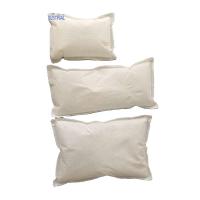 China Reusable Dry Ice Pack for Cold Fresh Food Shipping As per your request Logo Printing for sale