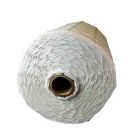 China dry ice pads Insulated Dry Cold Ice Pack for Fruit Seafood Customized 8oz Cooling Solution for sale