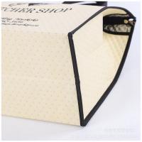 China Large Capacity Thermal Bag for Meal Insulation and Fresh Preservation of Hot/Cold Meals for sale