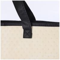 China Large Capacity Thermal Bag for Meal Insulation and Fresh Preservation of Hot/Cold Meals for sale