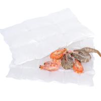 China 24 Cell Ice Pack Sheets Cold Blankets Reusable and Non-toxic Perfect for Wine Storage for sale