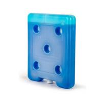 China Accepable OEM/ODM Shanghai PCM Cooling Pad Freezer Blocks for Breast Milk Storage Carry for sale