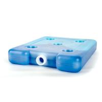 China Accepable OEM/ODM Shanghai PCM Cooling Pad Freezer Blocks for Breast Milk Storage Carry for sale