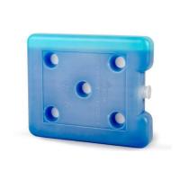 China Accepable OEM/ODM Shanghai PCM Cooling Pad Freezer Blocks for Breast Milk Storage Carry for sale