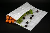 China medicine dry ice packs for mailing Cooling Food Multi Cube Gel Ice Cold Pack Pad Sheet   Storage for sale
