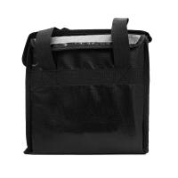China Insulated Custom Hot Food Delivery Backpack for Motorcycle Reusable Customized for sale